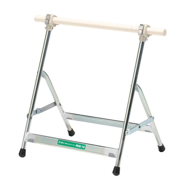 DIY・工具・道具類 工具(メーカーま〜わ行) 未来工業 RDS 1S RDS1S ☆☆商品購入に関する重要なお知らせを掲載しております。☆☆【パソコン版の場合】商品ページ下部の「商品説明」の内容☆【スマートフォン版の場合】商品情報「PC版...