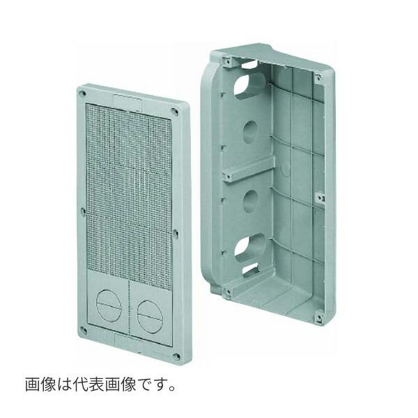 DIY・工具・道具類 電設資材 未来工業 BF 42PRAG BF42PRAG ☆☆商品購入に関する重要なお知らせを掲載しております。☆☆【パソコン版の場合】商品ページ下部の「商品説明」の内容☆【スマートフォン版の場合】商品情報「PC版を見...