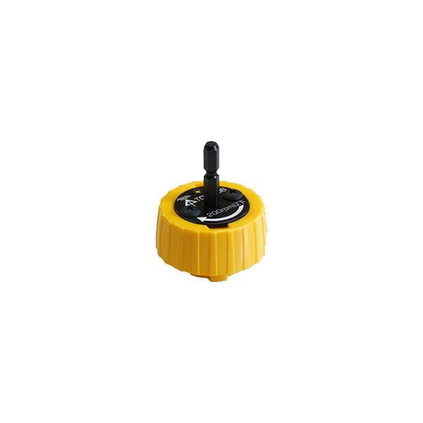 DIY・工具・道具類 工具(メーカーま〜わ行) 未来工業 TOR 2D6 TOR2D6 ☆☆商品購入に関する重要なお知らせを掲載しております。☆☆【パソコン版の場合】商品ページ下部の「商品説明」の内容☆【スマートフォン版の場合】商品情報「P...