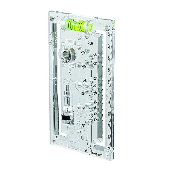 DIY・工具・道具類 工具(メーカーま〜わ行) 未来工業 KG SB3 KGSB3 ☆☆商品購入に関する重要なお知らせを掲載しております。☆☆【パソコン版の場合】商品ページ下部の「商品説明」の内容☆【スマートフォン版の場合】商品情報「PC版...
