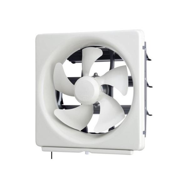 空調・冷暖房設備 換気・通気・送風 一般(標準)換気扇 三菱 EX 25LMP9 EX25LMP9 EX-25LMP8 ☆☆商品購入に関する重要なお知らせを掲載しております。☆☆【パソコン版の場合】商品ページ下部の「商品説明」の内容☆【スマ...