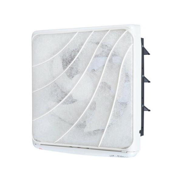 空調・冷暖房設備 換気・通気・送風 一般(標準)換気扇 三菱 EX 25EF9 EX25EF9 EX-25EF8 ☆☆商品購入に関する重要なお知らせを掲載しております。☆☆【パソコン版の場合】商品ページ下部の「商品説明」の内容☆【スマートフ...