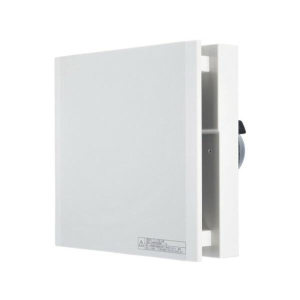 空調・冷暖房設備 換気・通気・送風 パイプ用ファン 三菱 V 08XLD4 V08XLD4 V-08XLD3 ☆☆商品購入に関する重要なお知らせを掲載しております。☆☆【パソコン版の場合】商品ページ下部の「商品説明」の内容☆【スマートフォン...