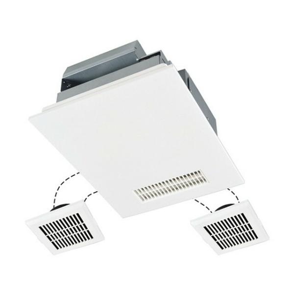 浴室設備 脱衣所・浴室暖房機 三菱 V 243BZL5 V243BZL5 V-243BZL2 ☆☆商品購入に関する重要なお知らせを掲載しております。☆☆【パソコン版の場合】商品ページ下部の「商品説明」の内容☆【スマートフォン版の場合】商品情...