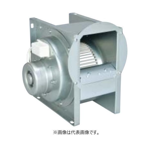 空調・冷暖房設備 換気・通気・送風 産業用送風機・工業用・有圧換気扇 三菱 BE 10S5 BE10S5 BE-10S4 ☆☆商品購入に関する重要なお知らせを掲載しております。☆☆【パソコン版の場合】商品ページ下部の「商品説明」の内容☆【ス...