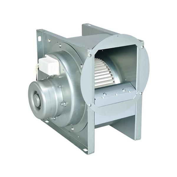 空調・冷暖房設備 換気・通気・送風 産業用送風機・工業用・有圧換気扇 三菱 BF 19S5 BF19S5 BF-19S4 ☆☆商品購入に関する重要なお知らせを掲載しております。☆☆【パソコン版の場合】商品ページ下部の「商品説明」の内容☆【ス...