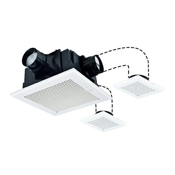 空調・冷暖房設備 換気・通気・送風 天井埋込形・ダクト用換気扇 三菱 VD 18ZFPC14 VD18ZFPC14 ☆☆商品購入に関する重要なお知らせを掲載しております。☆☆【パソコン版の場合】商品ページ下部の「商品説明」の内容☆【スマート...