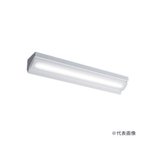 照明器具 施設照明 三菱 MY N215461A N AHZ MYN215461AN AHZ ☆☆商品購入に関する重要なお知らせを掲載しております。☆☆【パソコン版の場合】商品ページ下部の「商品説明」の内容☆【スマートフォン版の場合】商品情...