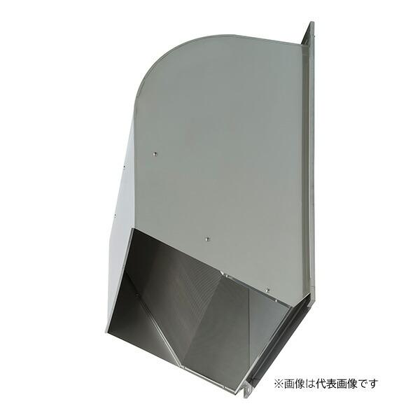 空調・冷暖房設備 換気・通気・送風 オプション・部材 三菱 SW 60SAM T1 SW60SAMT1 ☆☆商品購入に関する重要なお知らせを掲載しております。☆☆【パソコン版の場合】商品ページ下部の「商品説明」の内容☆【スマートフォン版の場...