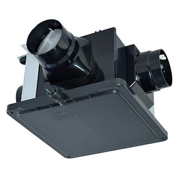 換気扇 三菱 天井埋込型換気扇 V 15ZMC6 V15ZMC6☆☆商品購入に関する重要なお知らせを掲載しております。☆☆【パソコン版の場合】商品ページ下部の「商品説明」の内容☆【スマートフォン版の場合】商品情報「PC版を見る」の内容☆☆商...