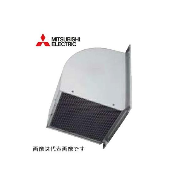 換気扇 三菱 換気扇部材 W 60KSAM W60KSAM☆☆商品購入に関する重要なお知らせを掲載しております。☆☆【パソコン版の場合】商品ページ下部の「商品説明」の内容☆【スマートフォン版の場合】商品情報「PC版を見る」の内容☆☆商品をカ...