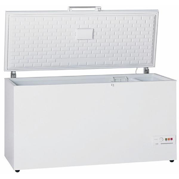 当店おすすめ商品 ☆当店おすすめ商品 VF 464A VF464A☆☆商品購入に関する重要なお知らせを掲載しております。☆☆【パソコン版の場合】商品ページ下部の「商品説明」の内容☆【スマートフォン版の場合】商品情報「PC版を見る」の内容☆☆...