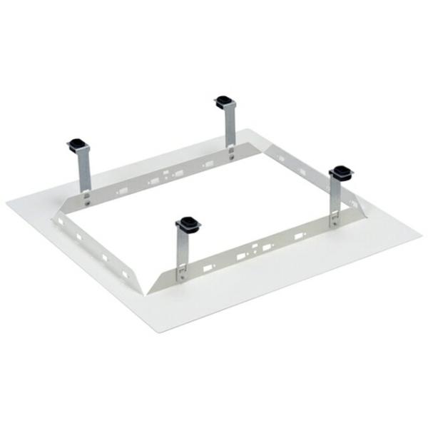 換気扇 三菱 換気扇部材 P 147TSP P147TSP P-140TSP☆☆商品購入に関する重要なお知らせを掲載しております。☆☆【パソコン版の場合】商品ページ下部の「商品説明」の内容☆【スマートフォン版の場合】商品情報「PC版を見る」...