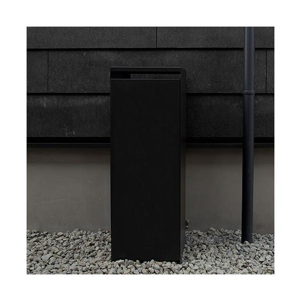 その他エクステリア GMC70BK GMC70☆☆商品購入に関する重要なお知らせを掲載しております。☆☆【パソコン版の場合】商品ページ下部の「商品説明」の内容☆【スマートフォン版の場合】商品情報「PC版を見る」の内容☆☆商品をカートに入れる...