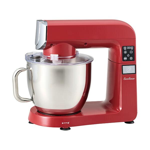 キッチン設備 調理器具・設備 その他調理器具 三ツ星貿易 MA 6500SM RD MA6500SMRD ☆☆商品購入に関する重要なお知らせを掲載しております。☆☆【パソコン版の場合】商品ページ下部の「商品説明」の内容☆【スマートフォン版の...