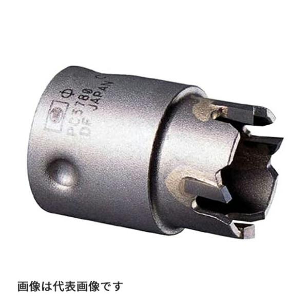 DIY・工具・道具類 工具(メーカーま〜わ行) ミヤナガ/MIYANAGA PC378030C PC378030C ☆☆商品購入に関する重要なお知らせを掲載しております。☆☆【パソコン版の場合】商品ページ下部の「商品説明」の内容☆【スマート...