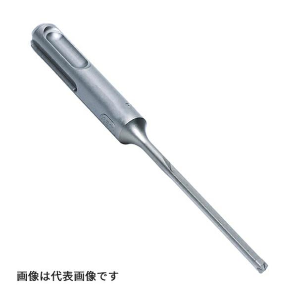 DIY・工具・道具類 工具(メーカーま〜わ行) ミヤナガ/MIYANAGA DLSDS35P33 DLSDS35P33 ☆☆商品購入に関する重要なお知らせを掲載しております。☆☆【パソコン版の場合】商品ページ下部の「商品説明」の内容☆【スマ...