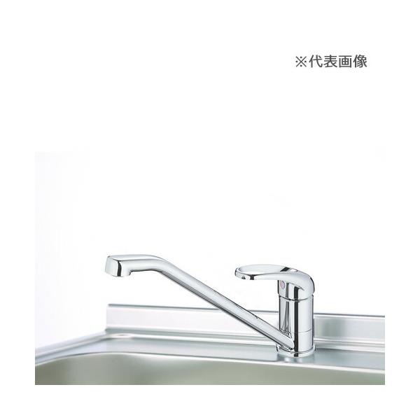 流し台・シンク類 マイセット SC60A☆☆商品購入に関する重要なお知らせを掲載しております。☆☆【パソコン版の場合】商品ページ下部の「商品説明」の内容☆【スマートフォン版の場合】商品情報「PC版を見る」の内容☆☆商品をカートに入れる前に必...