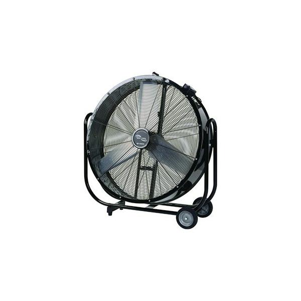 空調・冷暖房設備 換気・通気・送風 送風機・冷風機 ナカトミ BF 100VZ BF100VZ BF-100V後継機種 ☆☆商品購入に関する重要なお知らせを掲載しております。☆☆【パソコン版の場合】商品ページ下部の「商品説明」の内容☆【スマ...