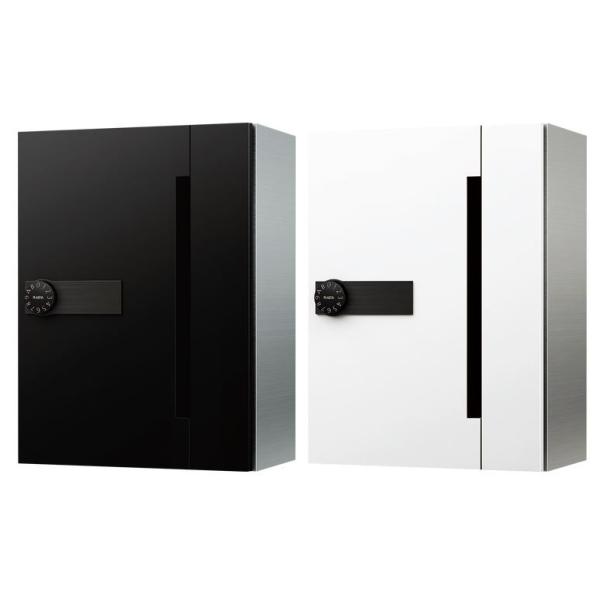 ナスタ 配達・デリバリー KS MB507S LK KSMB507SLK☆☆商品購入に関する重要なお知らせを掲載しております。☆☆【パソコン版の場合】商品ページ下部の「商品説明」の内容☆【スマートフォン版の場合】商品情報「PC版を見る」の内...