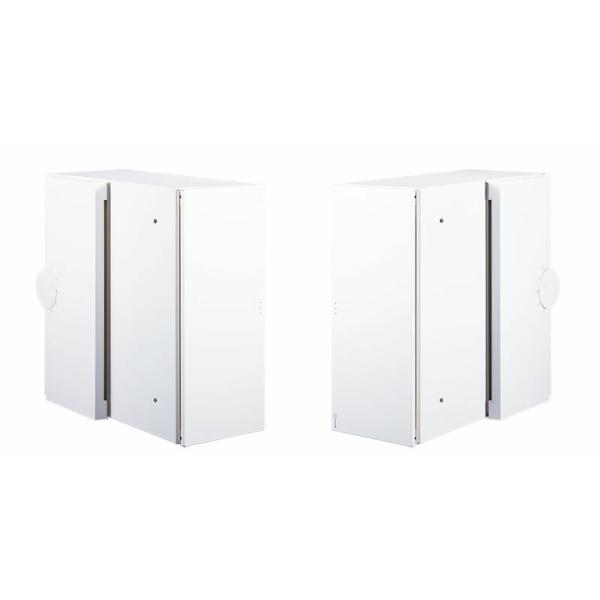 ナスタ 配達・デリバリー KS MAB3 KSMAB3☆☆商品購入に関する重要なお知らせを掲載しております。☆☆【パソコン版の場合】商品ページ下部の「商品説明」の内容☆【スマートフォン版の場合】商品情報「PC版を見る」の内容☆☆商品をカート...