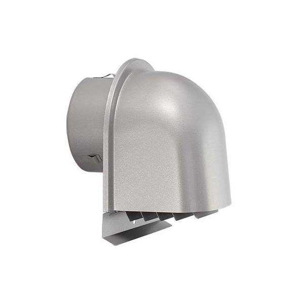 ナスタ 換気・ベンチレーション KS 87SH00CD1 SV KS87SH00CD1SV☆☆商品購入に関する重要なお知らせを掲載しております。☆☆【パソコン版の場合】商品ページ下部の「商品説明」の内容☆【スマートフォン版の場合】商品情報「...