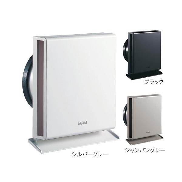 ナスタ 換気・ベンチレーション KS 8820PHD KS8820PHD☆☆商品購入に関する重要なお知らせを掲載しております。☆☆【パソコン版の場合】商品ページ下部の「商品説明」の内容☆【スマートフォン版の場合】商品情報「PC版を見る」の内...