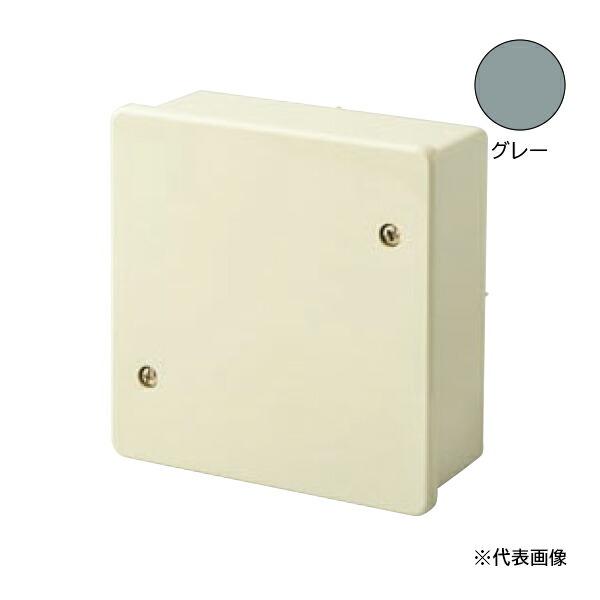 DIY・工具・道具類 電設資材 日動電工 AP 4NGHW AP4NGHW ☆☆商品購入に関する重要なお知らせを掲載しております。☆☆【パソコン版の場合】商品ページ下部の「商品説明」の内容☆【スマートフォン版の場合】商品情報「PC版を見る」...