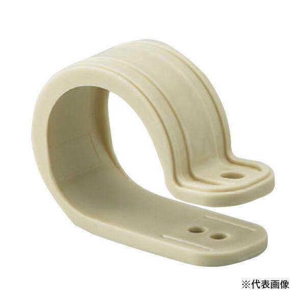 DIY・工具・道具類 電設資材 日動電工 KT16JHW(20個) KT16JHW(20個) ☆☆商品購入に関する重要なお知らせを掲載しております。☆☆【パソコン版の場合】商品ページ下部の「商品説明」の内容☆【スマートフォン版の場合】商品情...