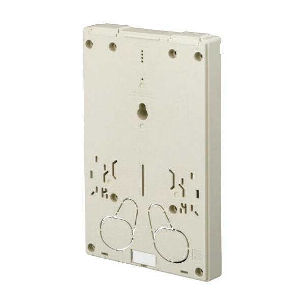 DIY・工具・道具類 電設資材 日動電工 ND4KJ ND4KJ ☆☆商品購入に関する重要なお知らせを掲載しております。☆☆【パソコン版の場合】商品ページ下部の「商品説明」の内容☆【スマートフォン版の場合】商品情報「PC版を見る」の内容☆☆...