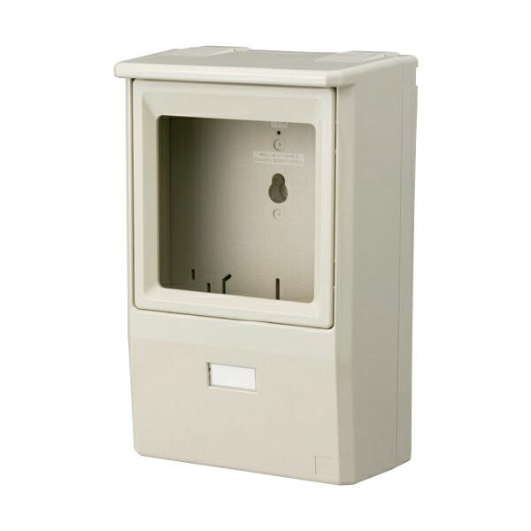 DIY・工具・道具類 電設資材 日動電工 ND4KJS ND4KJS ☆☆商品購入に関する重要なお知らせを掲載しております。☆☆【パソコン版の場合】商品ページ下部の「商品説明」の内容☆【スマートフォン版の場合】商品情報「PC版を見る」の内容...