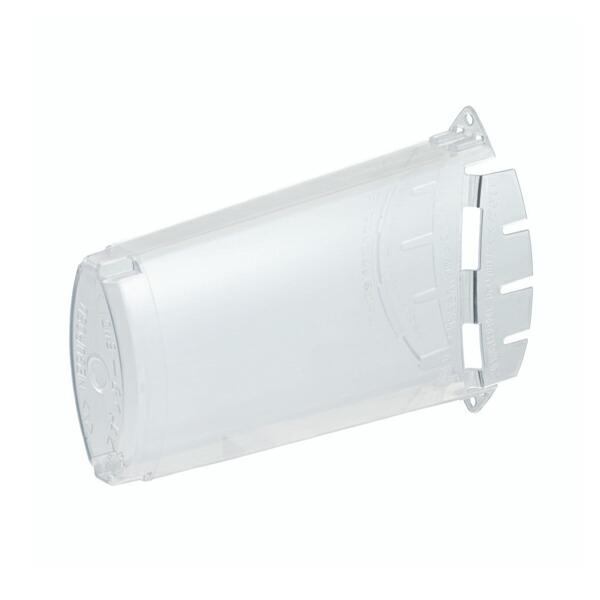 DIY・工具・道具類 電設資材 ネグロス電工 BWD1(10個) BWD1(10個) ☆☆商品購入に関する重要なお知らせを掲載しております。☆☆【パソコン版の場合】商品ページ下部の「商品説明」の内容☆【スマートフォン版の場合】商品情報「PC...