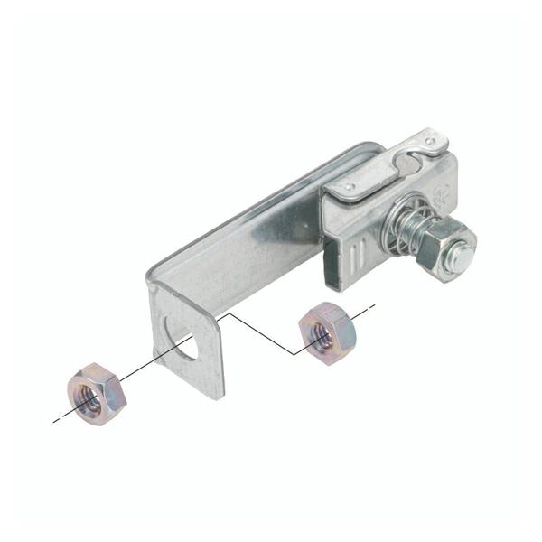 DIY・工具・道具類 固定具類 ネグロス電工 DYR1S W3 DYR1SW3 ☆☆商品購入に関する重要なお知らせを掲載しております。☆☆【パソコン版の場合】商品ページ下部の「商品説明」の内容☆【スマートフォン版の場合】商品情報「PC版を見...