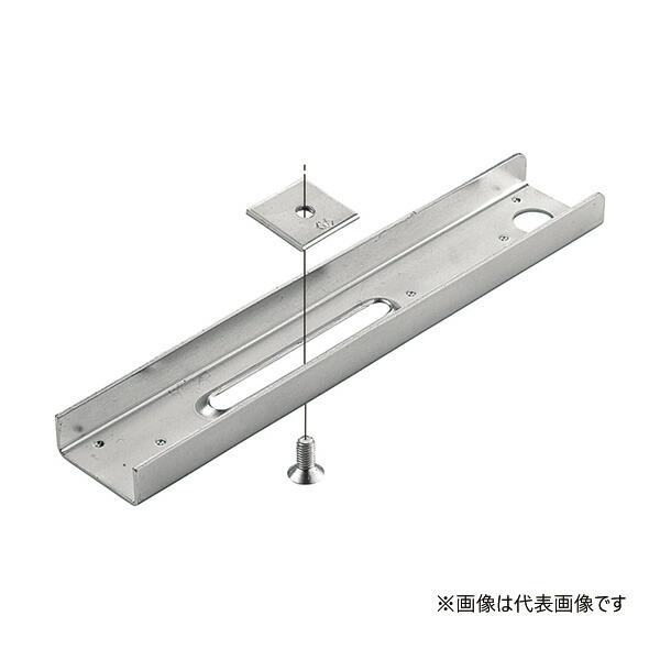 DIY・工具・道具類 固定具類 ネグロス電工 PHAP1L PHAP1L ☆☆商品購入に関する重要なお知らせを掲載しております。☆☆【パソコン版の場合】商品ページ下部の「商品説明」の内容☆【スマートフォン版の場合】商品情報「PC版を見る」の...