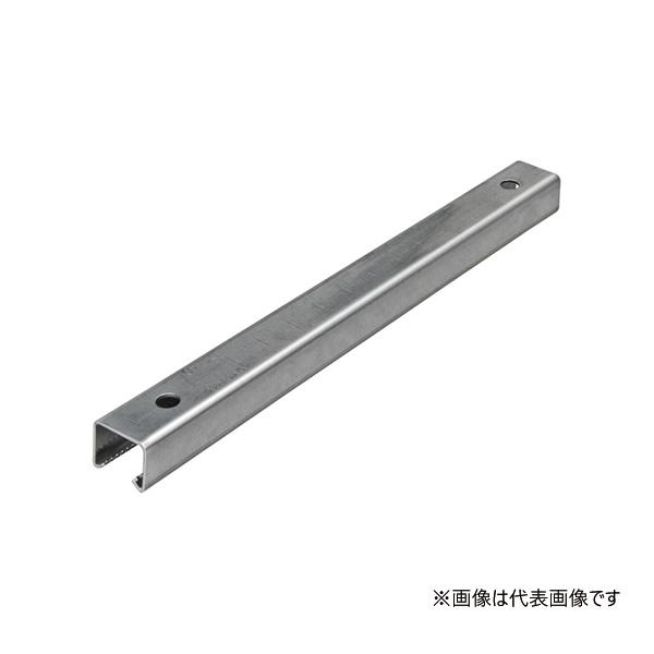 DIY・工具・道具類 固定具類 ネグロス電工 D1T40 D1T40 ☆☆商品購入に関する重要なお知らせを掲載しております。☆☆【パソコン版の場合】商品ページ下部の「商品説明」の内容☆【スマートフォン版の場合】商品情報「PC版を見る」の内容...