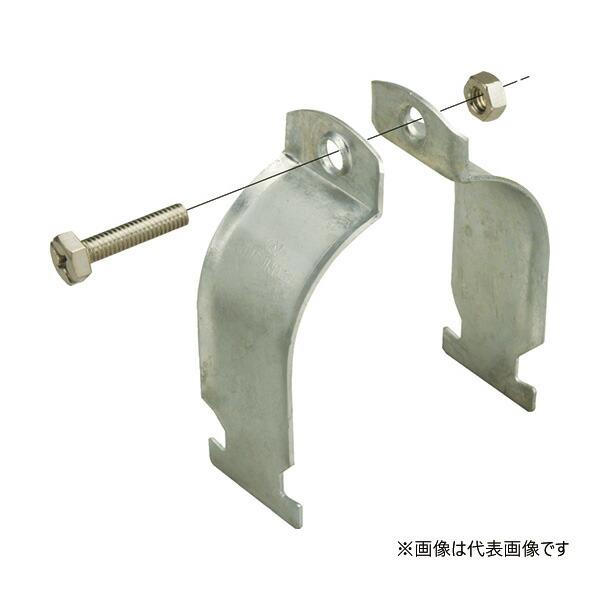 DIY・工具・道具類 固定具類 ネグロス電工 Z DC104 ZDC104 ☆☆商品購入に関する重要なお知らせを掲載しております。☆☆【パソコン版の場合】商品ページ下部の「商品説明」の内容☆【スマートフォン版の場合】商品情報「PC版を見る」...