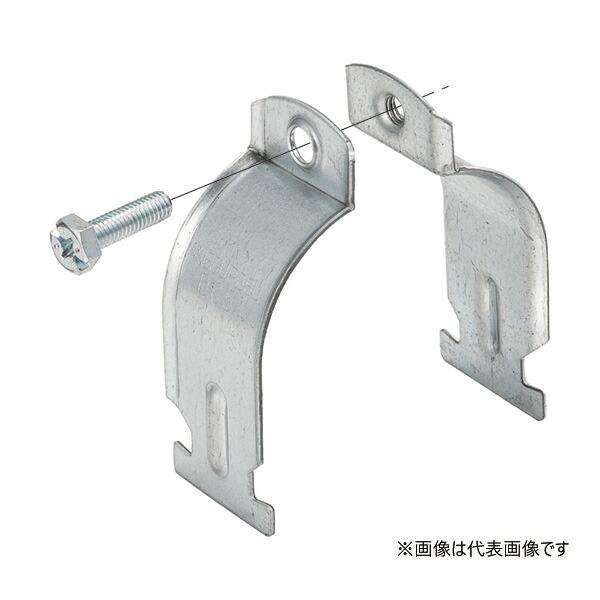 DIY・工具・道具類 固定具類 ネグロス電工 S DC104 SDC104 ☆☆商品購入に関する重要なお知らせを掲載しております。☆☆【パソコン版の場合】商品ページ下部の「商品説明」の内容☆【スマートフォン版の場合】商品情報「PC版を見る」...