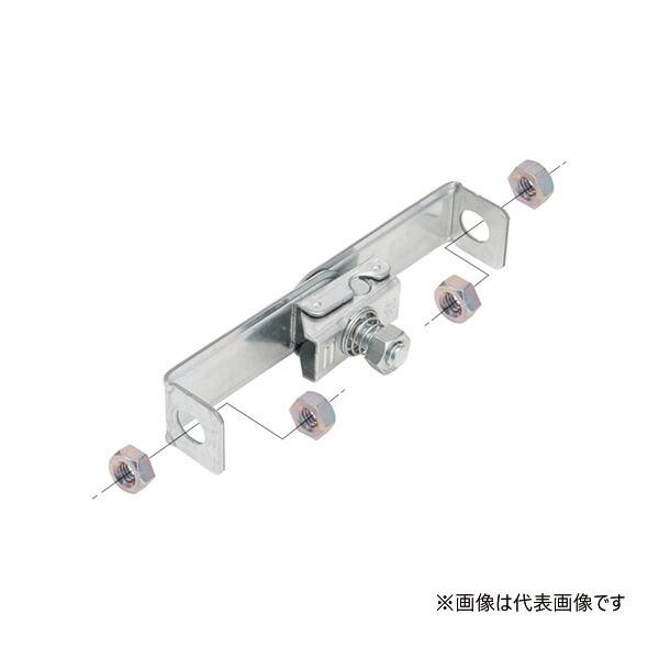 DIY・工具・道具類 固定具類 ネグロス電工 DYR2S W3 DYR2SW3 ☆☆商品購入に関する重要なお知らせを掲載しております。☆☆【パソコン版の場合】商品ページ下部の「商品説明」の内容☆【スマートフォン版の場合】商品情報「PC版を見...