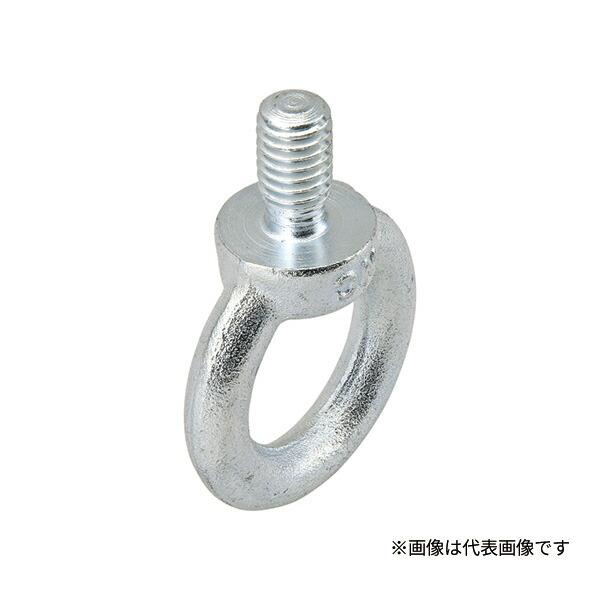 DIY・工具・道具類 固定具類 ネグロス電工 GRIB W3 GRIBW3 ☆☆商品購入に関する重要なお知らせを掲載しております。☆☆【パソコン版の場合】商品ページ下部の「商品説明」の内容☆【スマートフォン版の場合】商品情報「PC版を見る」...