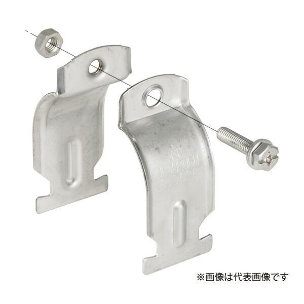 DIY・工具・道具類 固定具類 ネグロス電工 S DC25DC22DS(10個) SDC25DC22DS(10個) ☆☆商品購入に関する重要なお知らせを掲載しております。☆☆【パソコン版の場合】商品ページ下部の「商品説明」の内容☆【スマート...