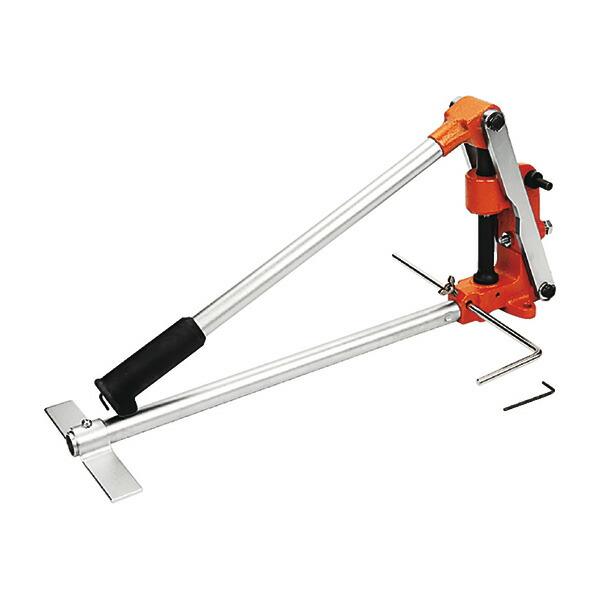 DIY・工具・道具類 工具(メーカーた〜は行) ネグロス電工 MAKDN MAKDN ☆☆商品購入に関する重要なお知らせを掲載しております。☆☆【パソコン版の場合】商品ページ下部の「商品説明」の内容☆【スマートフォン版の場合】商品情報「PC...