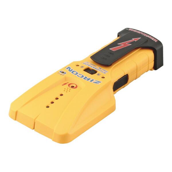 DIY・工具・道具類 検査・計測用機器・検知器 ネグロス電工 SCANS SCANS ☆☆商品購入に関する重要なお知らせを掲載しております。☆☆【パソコン版の場合】商品ページ下部の「商品説明」の内容☆【スマートフォン版の場合】商品情報「PC...