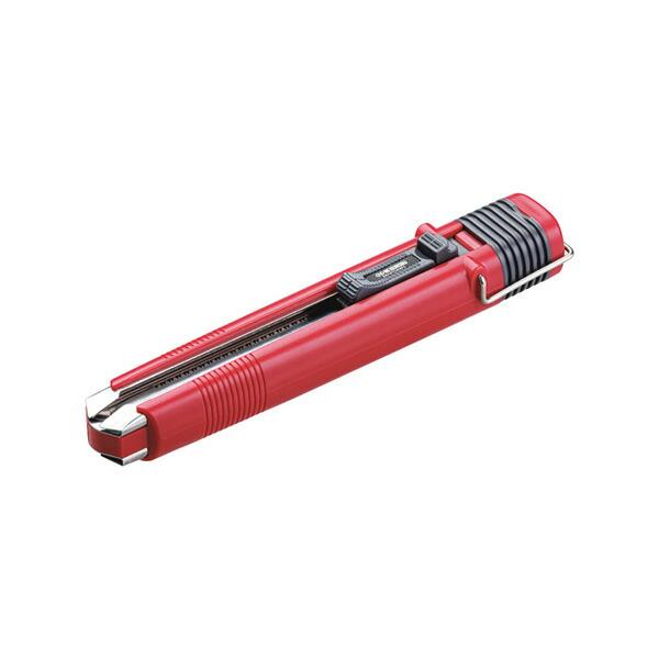 DIY・工具・道具類 工具(メーカーた〜は行) ネグロス電工 MAKSAW1 MAKSAW1 ☆☆商品購入に関する重要なお知らせを掲載しております。☆☆【パソコン版の場合】商品ページ下部の「商品説明」の内容☆【スマートフォン版の場合】商品情...