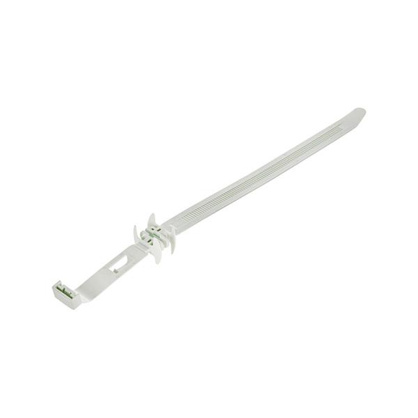 DIY・工具・道具類 固定具類 ネグロス電工 REGT400(20本) REGT400(20本) ☆☆商品購入に関する重要なお知らせを掲載しております。☆☆【パソコン版の場合】商品ページ下部の「商品説明」の内容☆【スマートフォン版の場合】商...