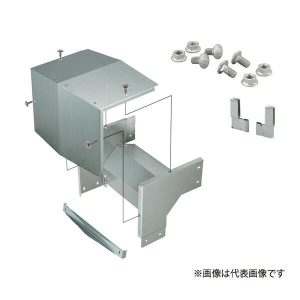DIY・工具・道具類 電設資材 ネグロス電工 SD RCOS30 SDRCOS30 ☆☆商品購入に関する重要なお知らせを掲載しております。☆☆【パソコン版の場合】商品ページ下部の「商品説明」の内容☆【スマートフォン版の場合】商品情報「PC版...