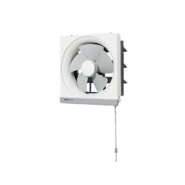 パナソニック 換気扇 FY 30PM5☆☆商品購入に関する重要なお知らせを掲載しております。☆☆【パソコン版の場合】商品ページ下部の「商品説明」の内容☆【スマートフォン版の場合】商品情報「PC版を見る」の内容☆☆商品をカートに入れる前に必ず...