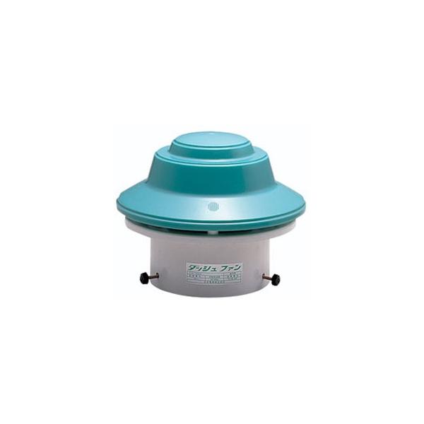 換気扇 日本電興 PK 75 PK75☆☆商品購入に関する重要なお知らせを掲載しております。☆☆【パソコン版の場合】商品ページ下部の「商品説明」の内容☆【スマートフォン版の場合】商品情報「PC版を見る」の内容☆☆商品をカートに入れる前に必ず...
