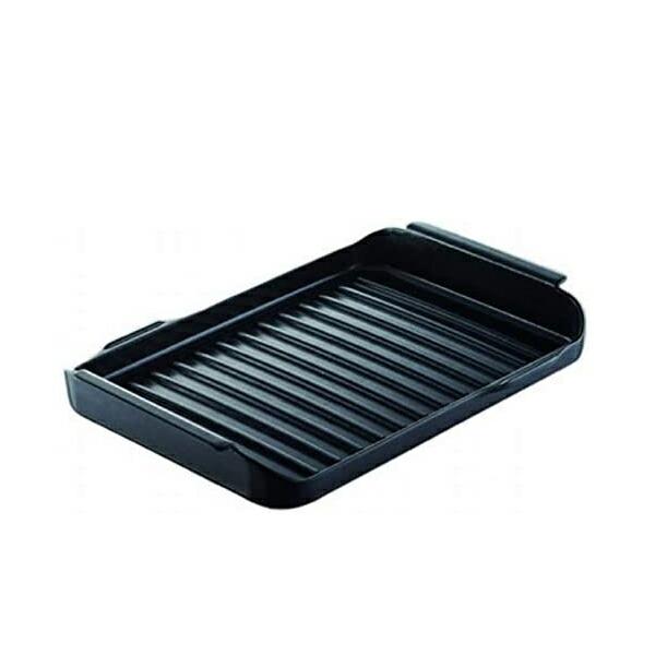 ガスコンロ ノーリツ ビルトインコンロ 部材 DP0149 DP0149☆☆商品購入に関する重要なお知らせを掲載しております。☆☆【パソコン版の場合】商品ページ下部の「商品説明」の内容☆【スマートフォン版の場合】商品情報「PC版を見る」の内...