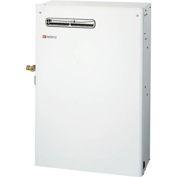 給湯設備 石油給湯機器 石油給湯機 給湯専用 ノーリツ OX 3706YV OX3706YV OX-3705YV ☆☆商品購入に関する重要なお知らせを掲載しております。☆☆【パソコン版の場合】商品ページ下部の「商品説明」の内容☆【スマートフ...