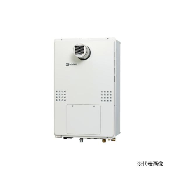 給湯設備 ガス給湯機器 ガス給湯暖房用熱源機 フルオート ノーリツ GTH 1654AWD T BL GTH1654AWDT BL GTH-1654AWD-TBL / GTH-1654AWD-T-BL ☆☆商品購入に関する重要なお知らせを掲...